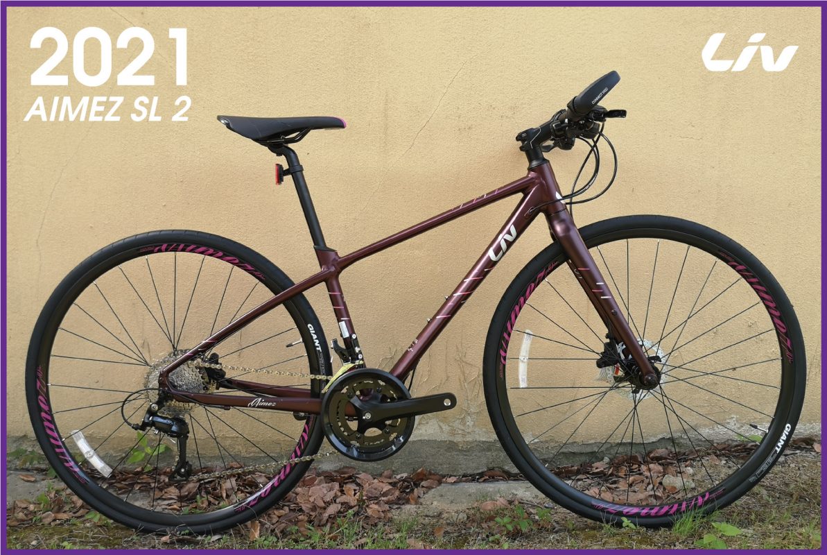 LIV 2021 AIMEZ SL 2 - giantvietnam