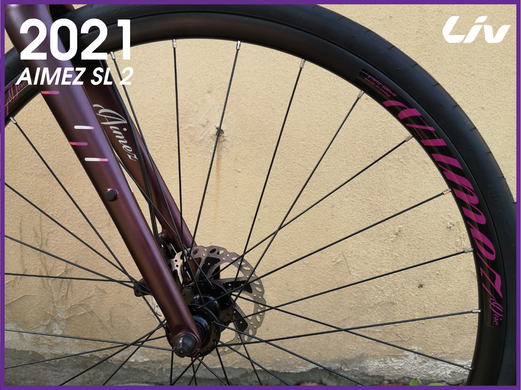 LIV 2021 AIMEZ SL 2 - giantvietnam