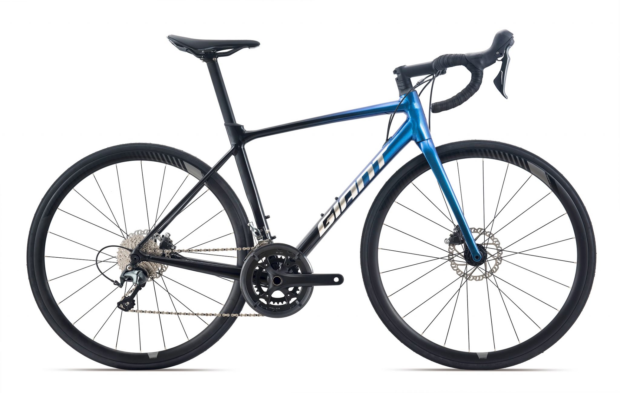 Trang chủ - giantvietnam