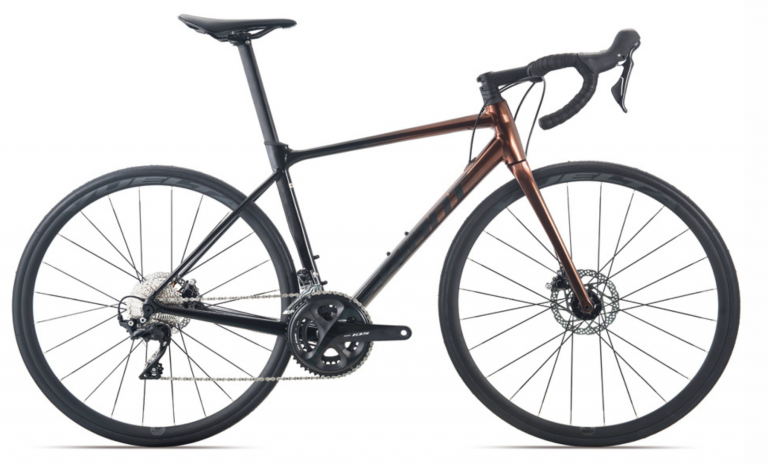 GIANT 2022 TCR SLR 1 D - giantvietnam