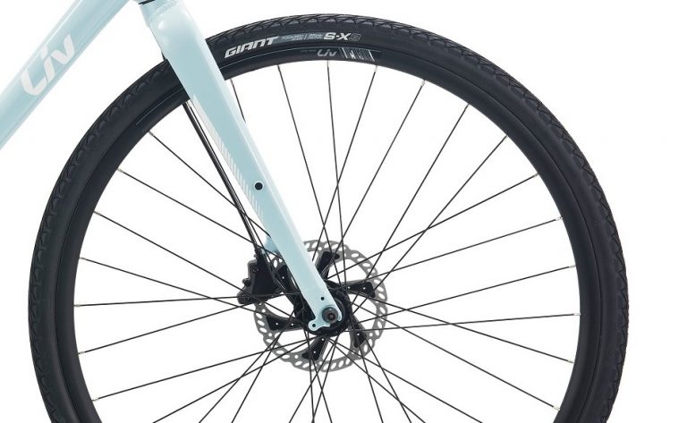 LIV 2023 ALIGHT 1 - giantvietnam