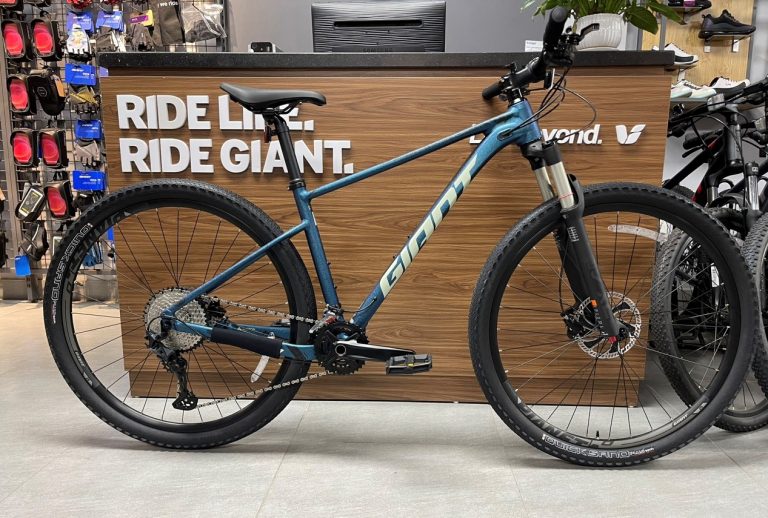 Trang chủ - giantvietnam