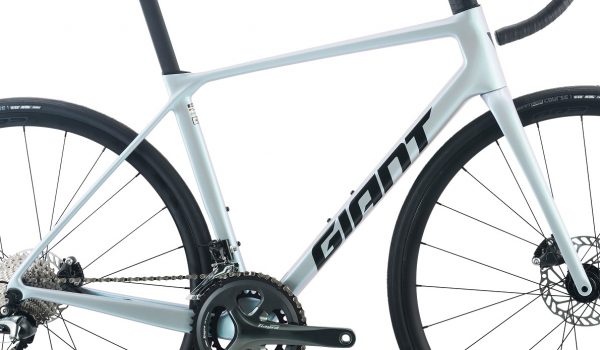 GIANT 2025 TCR ADV 3 - giantvietnam