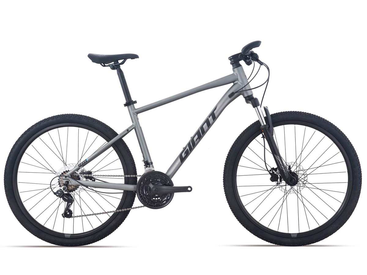 GIANT 2025 ATX 660 - giantvietnam