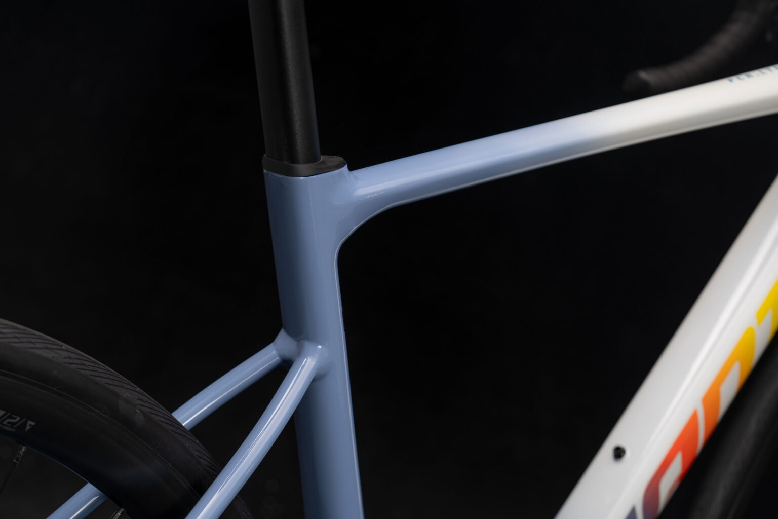 GIANT 2026 PCR LTD 2 - giantvietnam