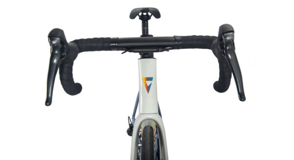 GIANT 2026 PCR LTD 2 - giantvietnam