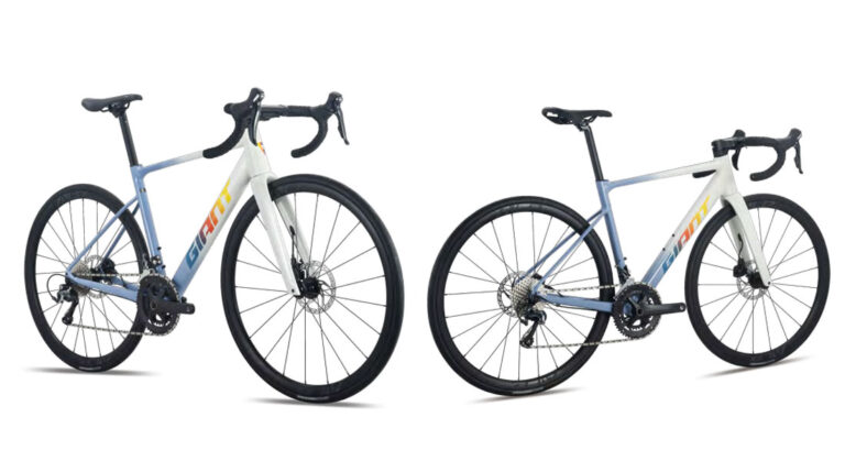 GIANT 2026 PCR LTD 2 - giantvietnam