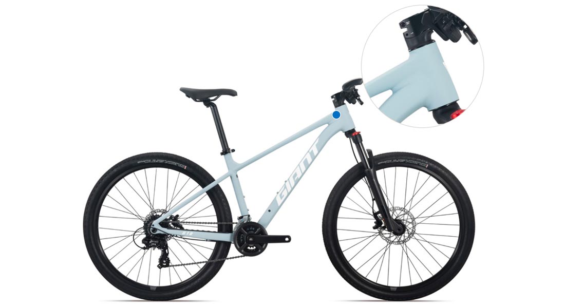 GIANT 2026 ATX 810 29 - giantvietnam