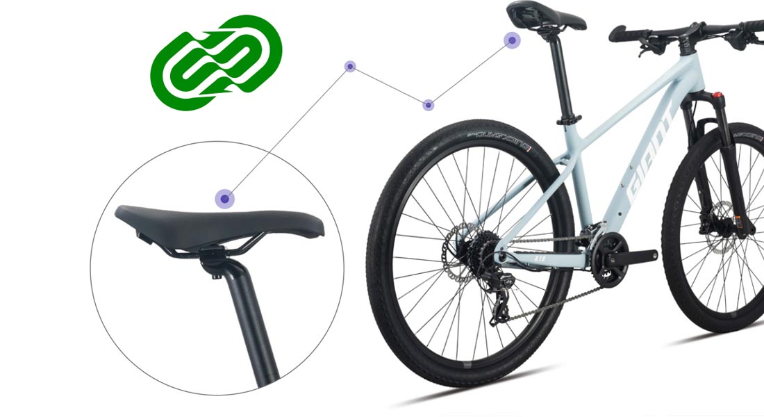 GIANT 2026 ATX 810 29 - giantvietnam