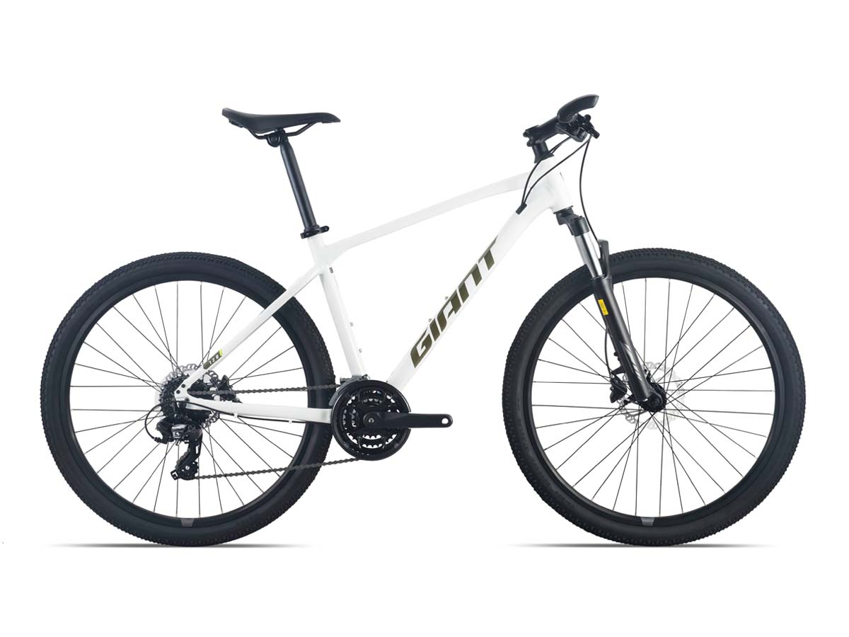 GIANT 2026 ATX 720 27.5 - giantvietnam