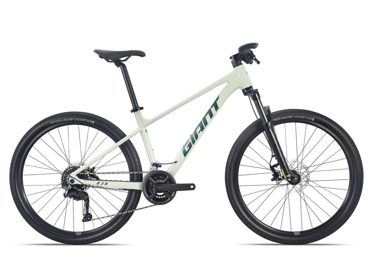 GIANT 2026 ATX 830 27.5 - giantvietnam