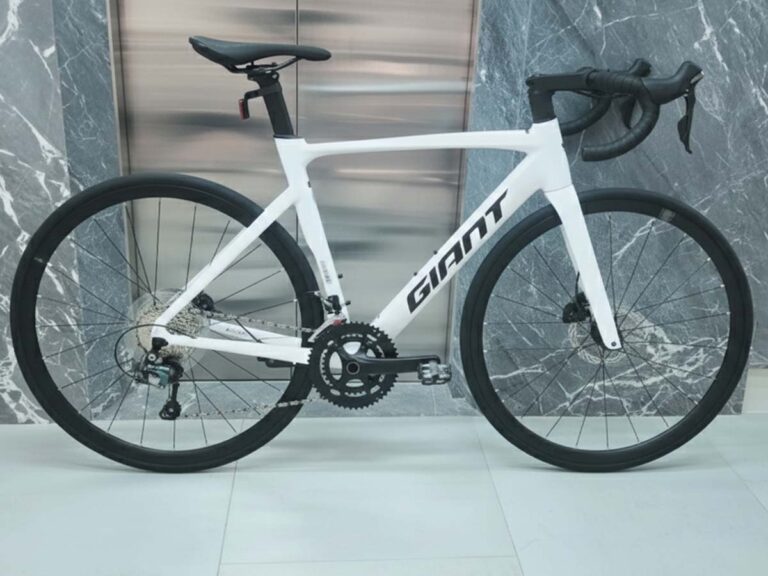 GIANT 2026 PCR LTD 2-E - giantvietnam
